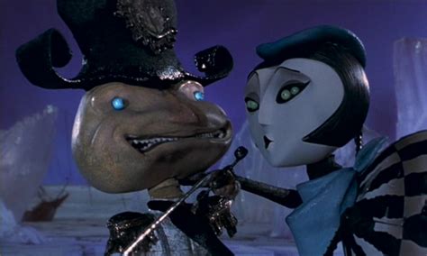 제임스와 거대한 복숭아james And The Giant Peach 1996 네이버 블로그