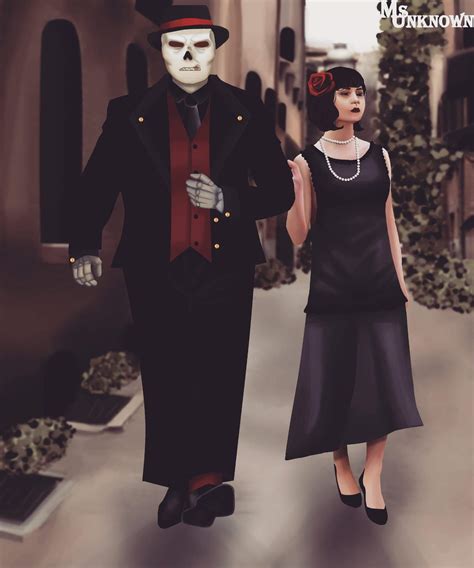 Mafiafell Sans X Frisk Sooner Or Later You Re Gonna Be Mine Fanart Undertale Amino