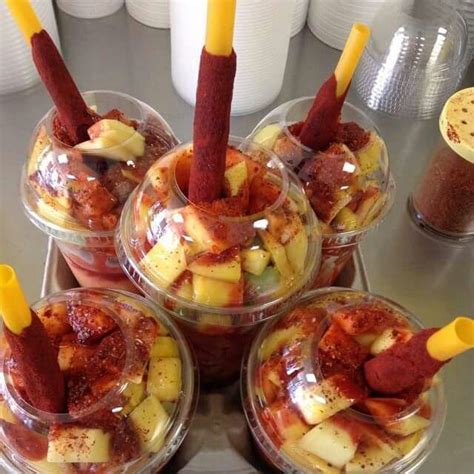 Pin En Cocina