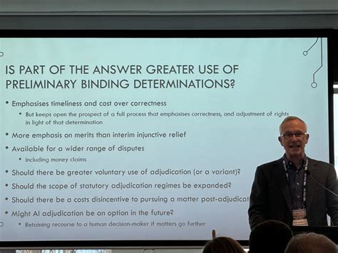 Polly Pope On Linkedin Delay And Cost Are Significant Barriers To Access To Civil Justice In New