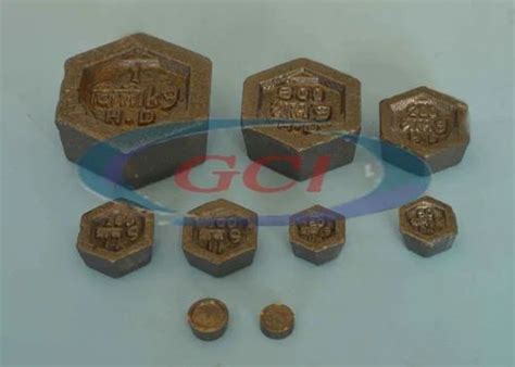 Mass Set At Best Price In Ambala By G C Industries Id 5660711491