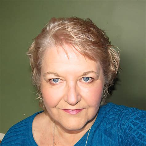 Donna Simpson London Writers Society