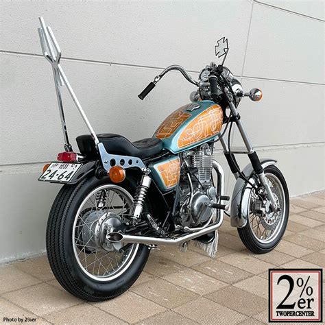 シッシーバー（シーシーバー） Fork 2％er オフィシャルwebstore