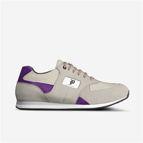 Nightlife V2 A Custom Shoe Concept By Style With Kicks