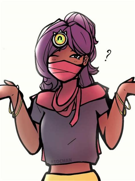 Melaxiti Adl Kullan C N N Brawl Stars Panosundaki Pin Macera Zaman Karakterler Animasyon