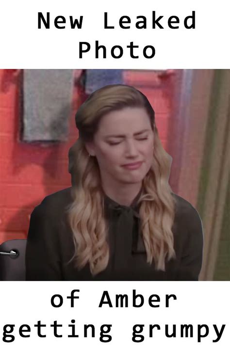 The New Meaning Of Grumpy R Justiceforduiguy