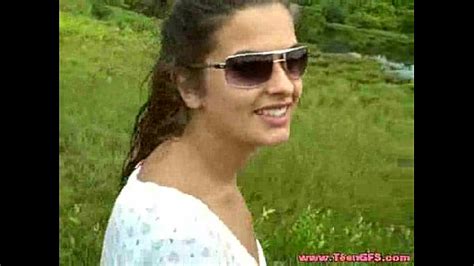 Transa Ao Ar Livre Xnxx Com