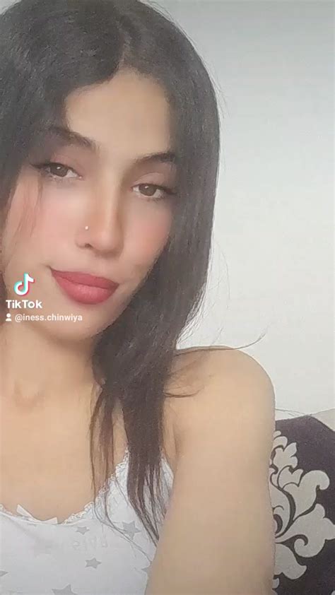 Chinwiya Ines Chinwiya Iness • Instagram Photos And Videos