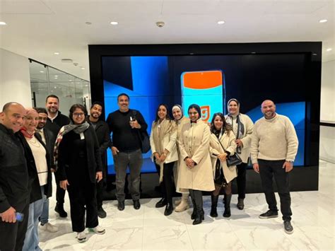 Yassmin Sameh On Linkedin Geidea