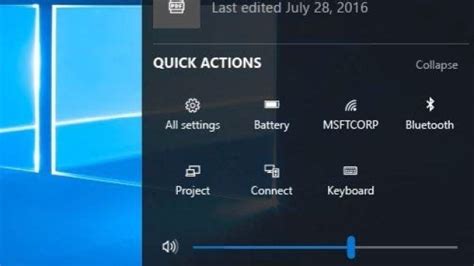 Slide Into Style Exploring The Versatility Of Slider Windows BD Times