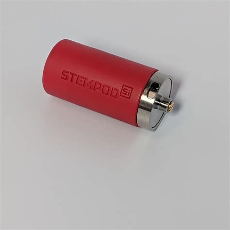 49 Best Stempod Images On Pholder I Like This Better Than My Desktop