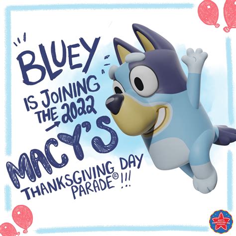 Bluey ABC Media Spy