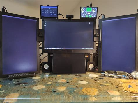 Intel NUC With An EGPU EGPU