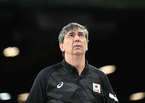 واکنش تلخ فیلیپ بلین به حذف ناباورانه ورزش سه