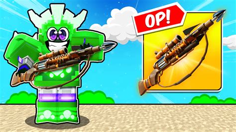 3d Roblox Thumbnails Behance