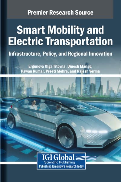 Deep Learning Driven Pothole Dimension Analysis For Prioritizing Road Maintenance A