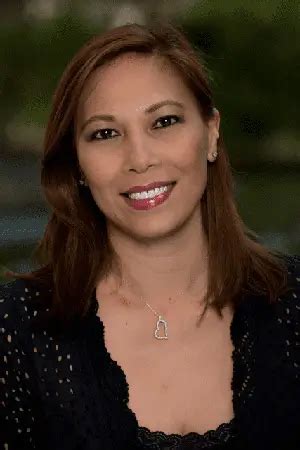 Meet The Team Post Oak Dental Houston Tx