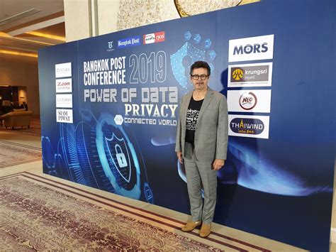 Data Lifecycle Management Dlm A Solution To Increase An Efficiency