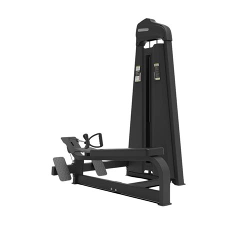 Strong Workout Leg Extension Letsgofitness