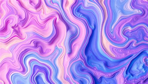 🔥 Free Download Surface Wallpaper By Bfowler Wallpapersafari