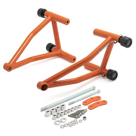Crash Bars Crash Bars Products Crash Bars Manufacturers Crash Bars Suppliers And Exporters