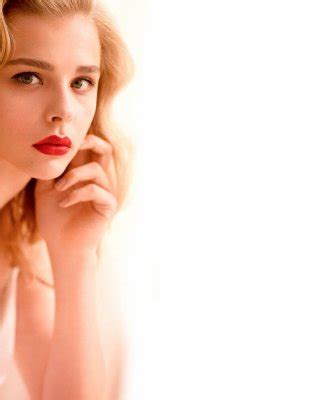 Chloë Grace Moretz nude Porn Pictures XXX Photos Sex Images Page PICTOA