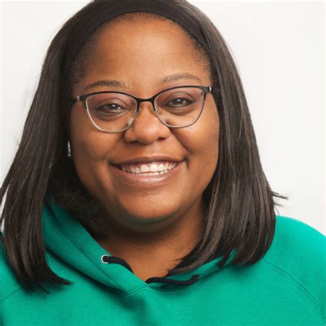 Teneisha Ellis Researcher Master Of Education Abertay University Uad School Of Social