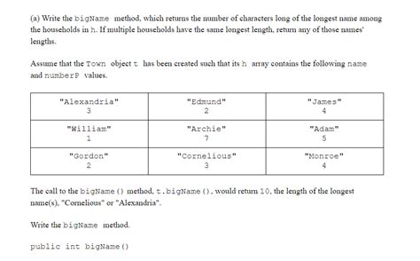 Solved Please Help Me On This Java Computer Science