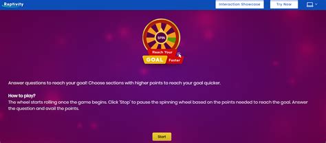 Gamified Learning Platforms Free And Paid Coursebox Ai