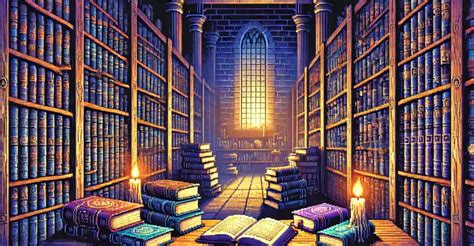 Top Big Data Frameworks 2025 Leading Tools And Technologies Procoders