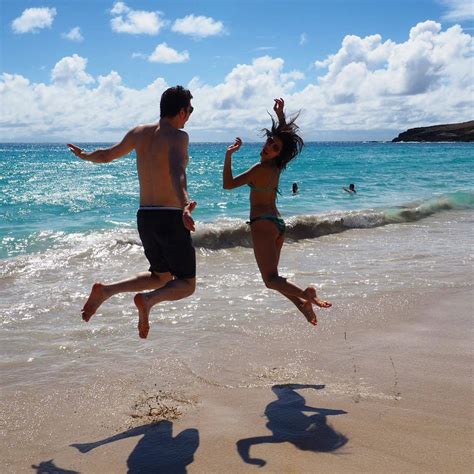 Francesca Fiorentinis Feet