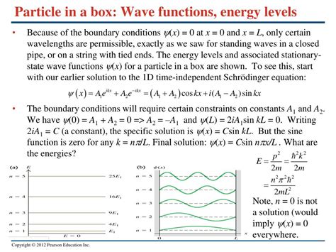Ppt Chapter 40 Powerpoint Presentation Free Download Id6301416
