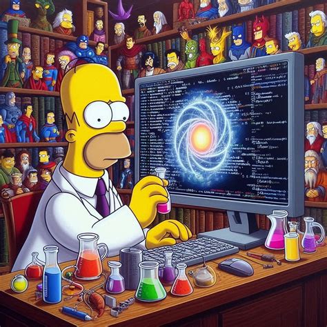 Masterclass De Testes Em Java E Spring Boot 0 To Hero Academy H