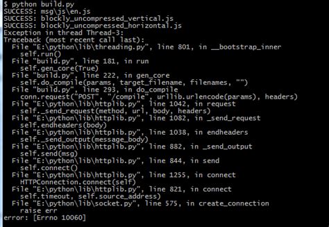 Python Build Py Issue 1423 Scratchfoundation Scratch Blocks GitHub