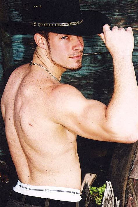 Mike Roberts Pornstar Profile With Stats Bio Pics And Movies
