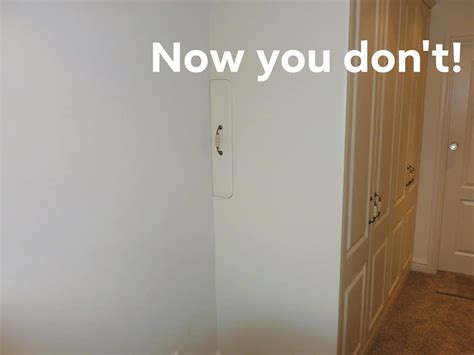 David Corry Interiors