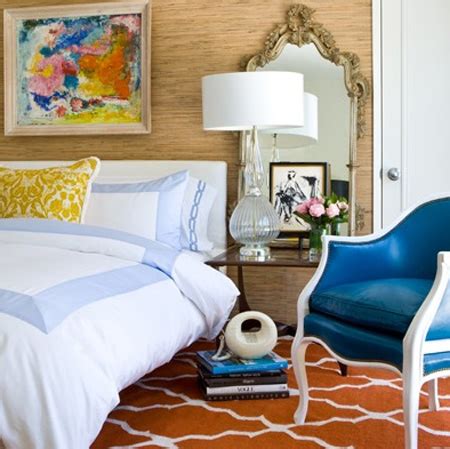 Belle Maison Voluminous Mirrors Gorgeousness