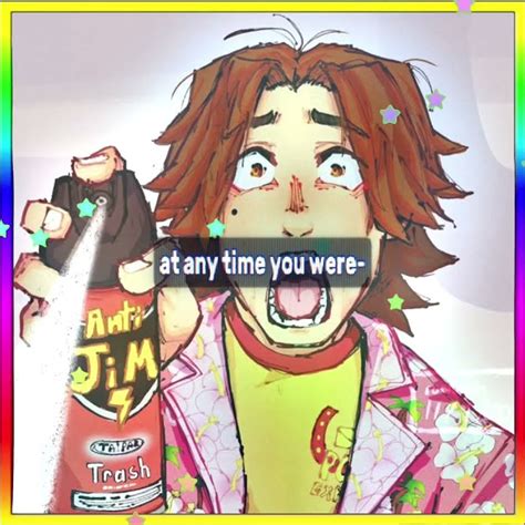 Virus Alert ⁉️⁉️ ️‼️ Mouthwashing Kitty Daisuke Youtube