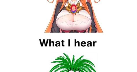 Cocococo Cococo Imgur