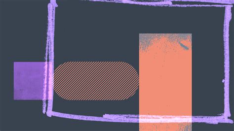 Cocomo Ii A Guide For Software Maintenance Cost Estimation