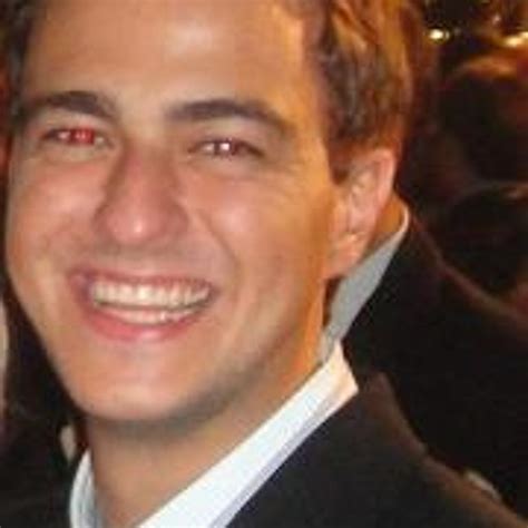 Stream Marcelo Abud Music Listen To Songs Albums Playlists For Free