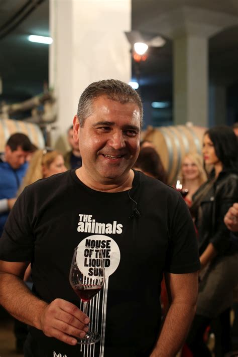 Razvan Macici Revine Acasa Valentin Ceafalău