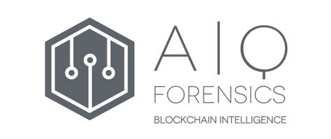 Crypto Investigations And Compliance Training Crystal Intelligence