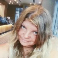 Renee Campbell Hillsborough Community College Tampa Florida