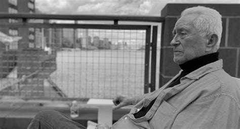 Robert Downey Jr Y “sr ” El Conmovedor Documental Sobre Su Padre En