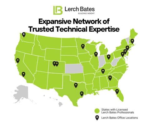 Jonathan Matthews On Linkedin Request Lerch Bates Forensics Services Lerch Bates