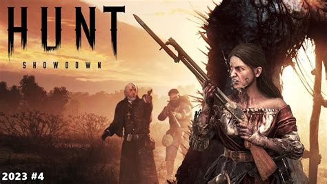 Egyszer Fent Egyszer Lent🌕devils Moon Event 🌕 Youtube