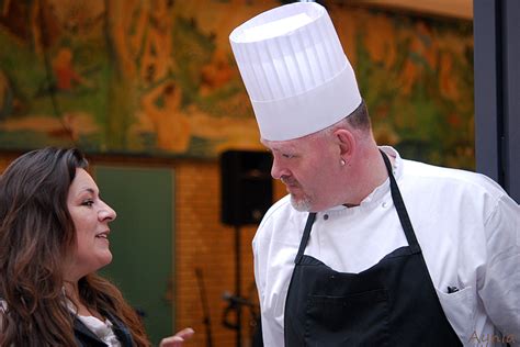 Viking Fare Baltic Cooking Putting Denmark On The Map