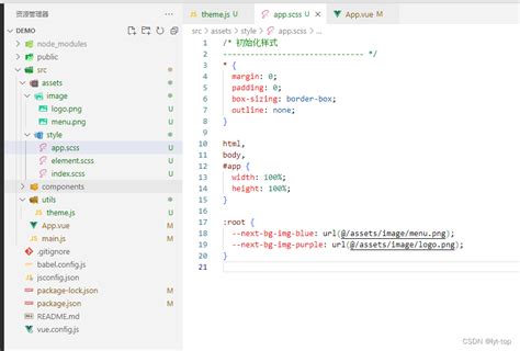 Vue2 主题换肤功能,可 Css样式 图片一起换肤vue一键换肤能换图片吗 Csdn博客 Vue2 主题换肤功能,可 Css样式 图片一起换肤vue一键换肤能换图片吗 Csdn博客
