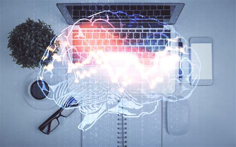 Top 7 Trends In Cognitive Computing